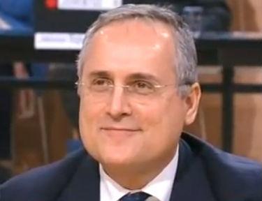 FiorentinaNews.com | Il quotidiano on line viola al 100%