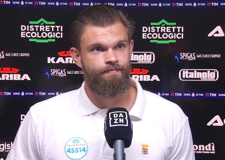 FiorentinaNews.com | Il quotidiano on line viola al 100%