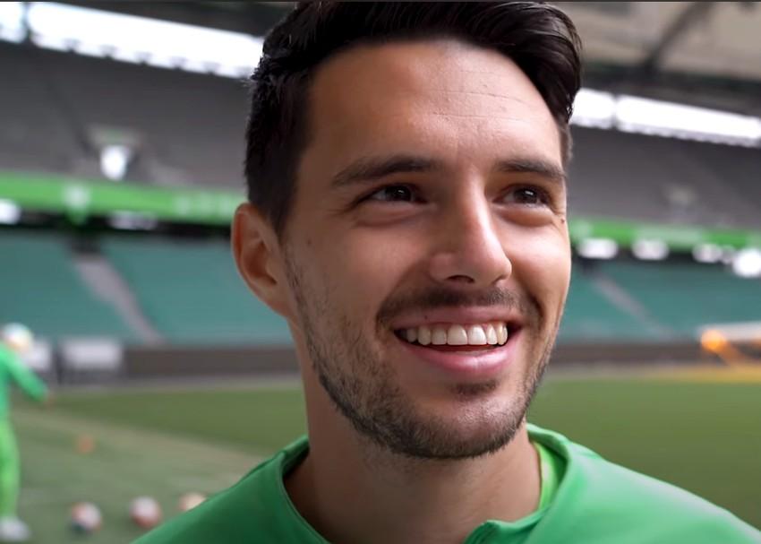 FiorentinaNews.com | Il quotidiano on line viola al 100%