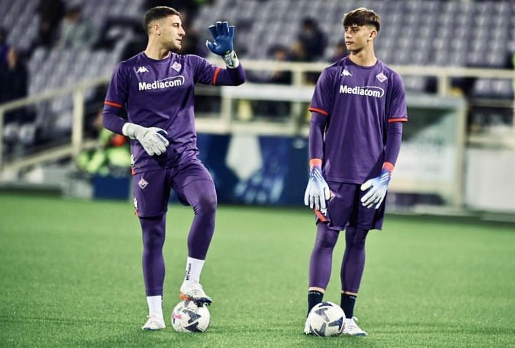 FiorentinaNews.com | Il quotidiano on line viola al 100%