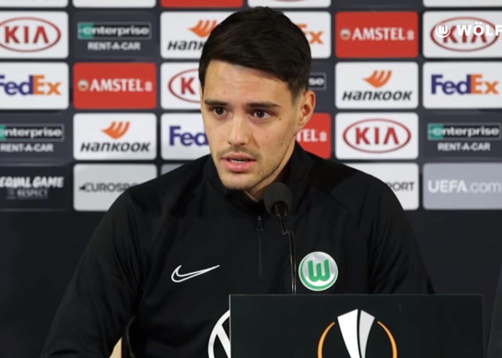 FiorentinaNews.com | Il quotidiano on line viola al 100%