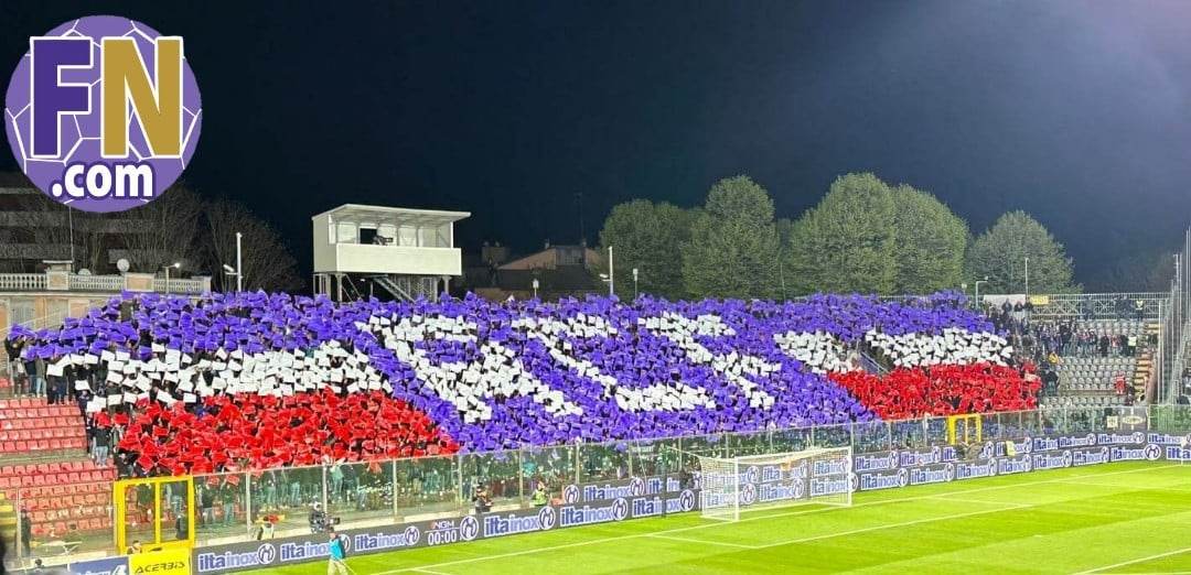 FiorentinaNews.com | Il quotidiano on line viola al 100%