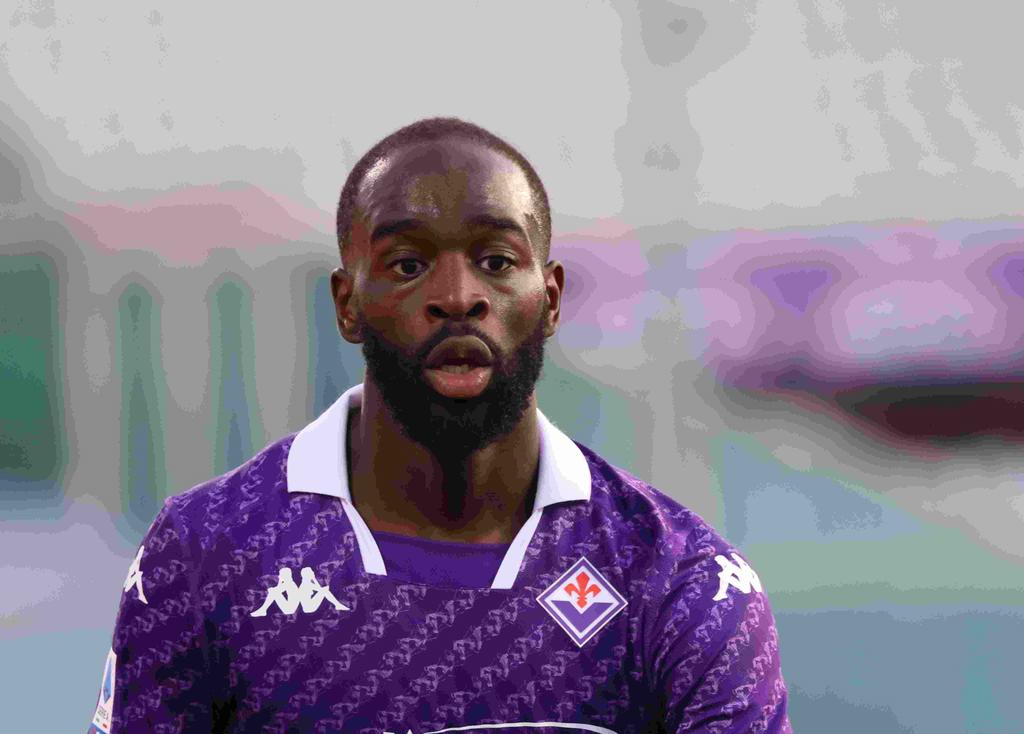 Se lo chiedono in tanti, ma forse nemmeno lui sa la risposta. Che sarà ...