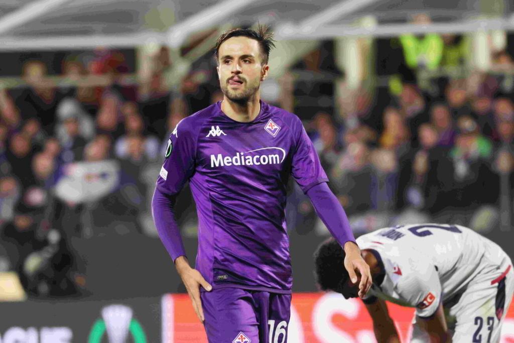 Ranieri verso il rinnovo dopo la buona stagione alla Fiorentina ...