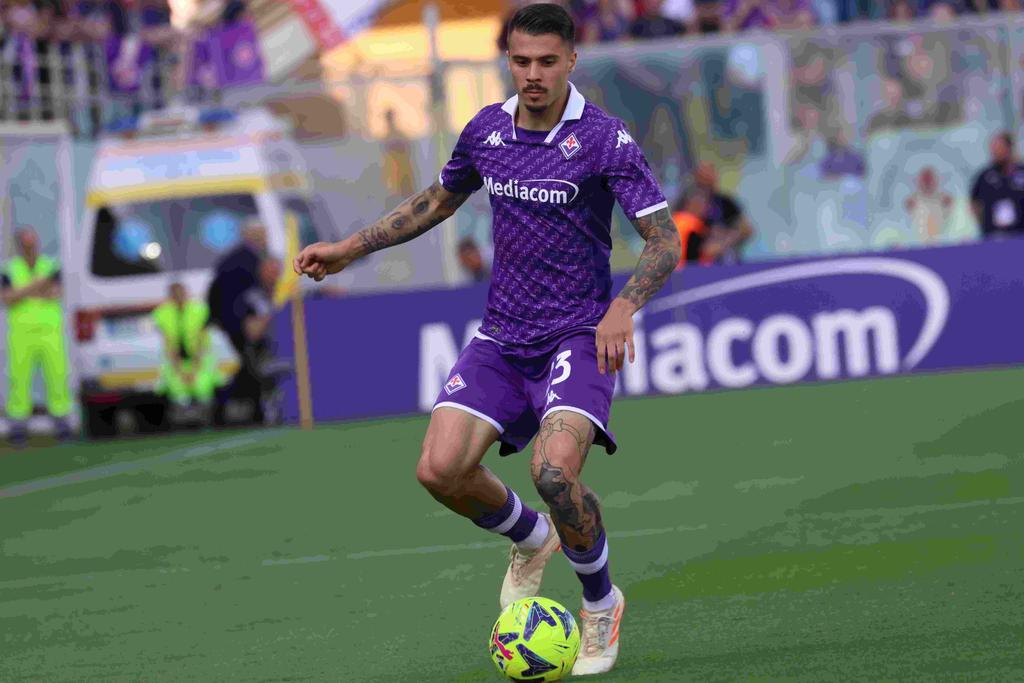 FiorentinaNews.com | Il quotidiano on line viola al 100%