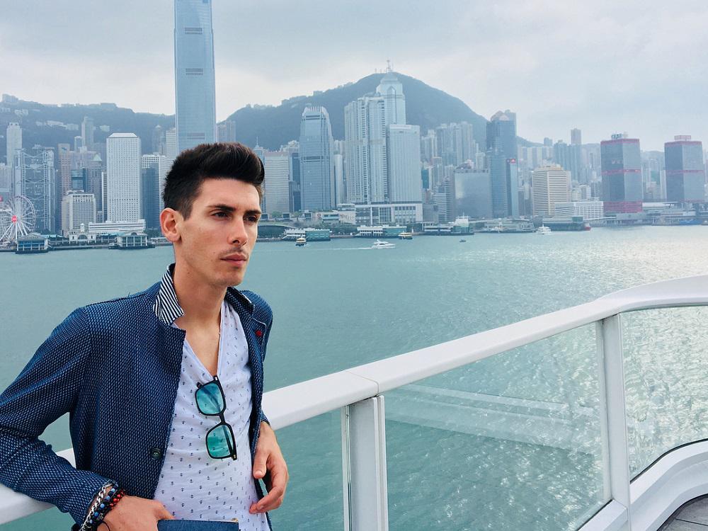 Aereo caduto in Indonesia, arriva la conferma: è morto l'ex prof Andrea ...