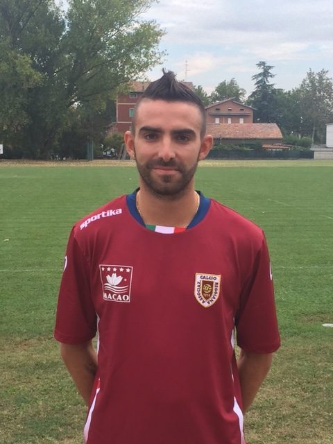 [VIDEO] Cesarini: «Un gol decisivo come questo l'ho sognato per tanti mesi»