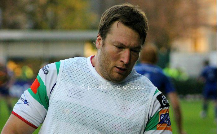 Benetton in crisi? Risponde il DS Antonio Pavanello