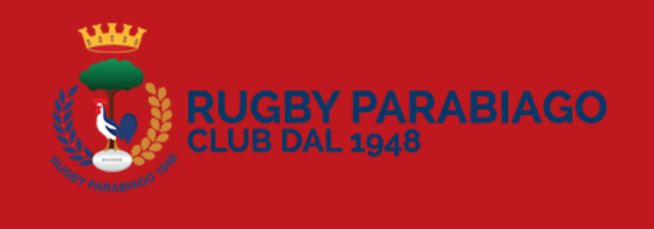 Il Rugby Parabiago è in Serie A