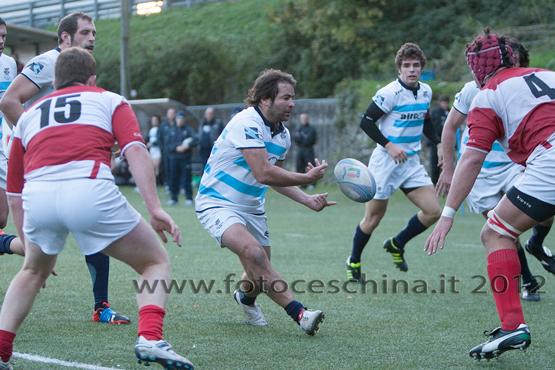 Pro Recco: Ecco Monfrino e Di Valentino , tre i match pre stagione per ...