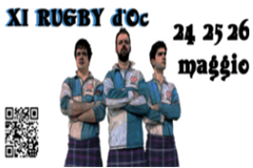 Rugby d Oc