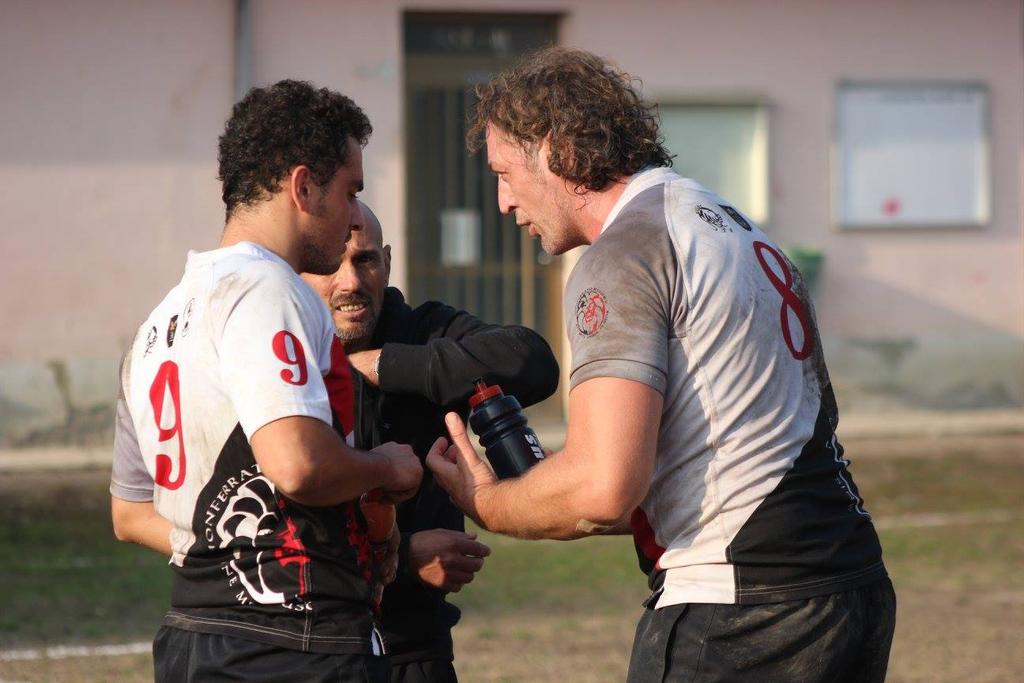 Serie B: il Fair Play, quello vero