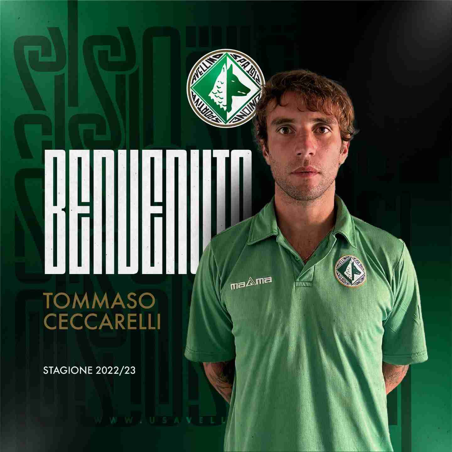 Calciomercato ex Monza, Ceccarelli rimane in C: passa da una campana ...