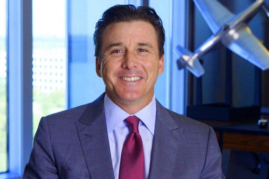 As Roma: Friedkin è il nuovo proprietario e indica la via da seguire