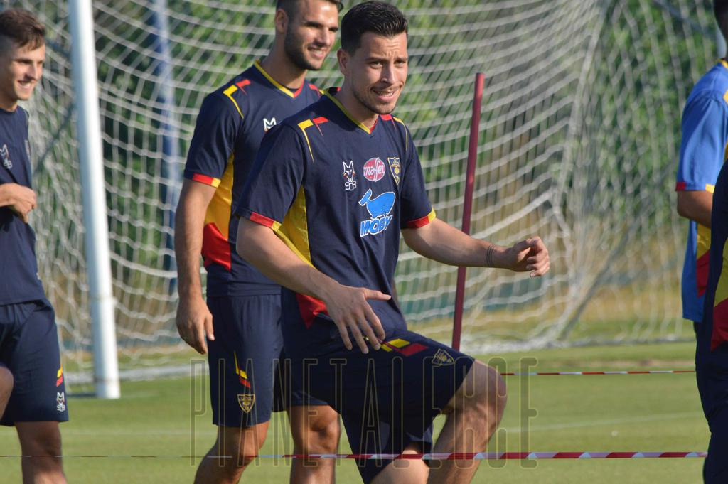 Thom Haye: tutto quello che poteva essere e non è stato